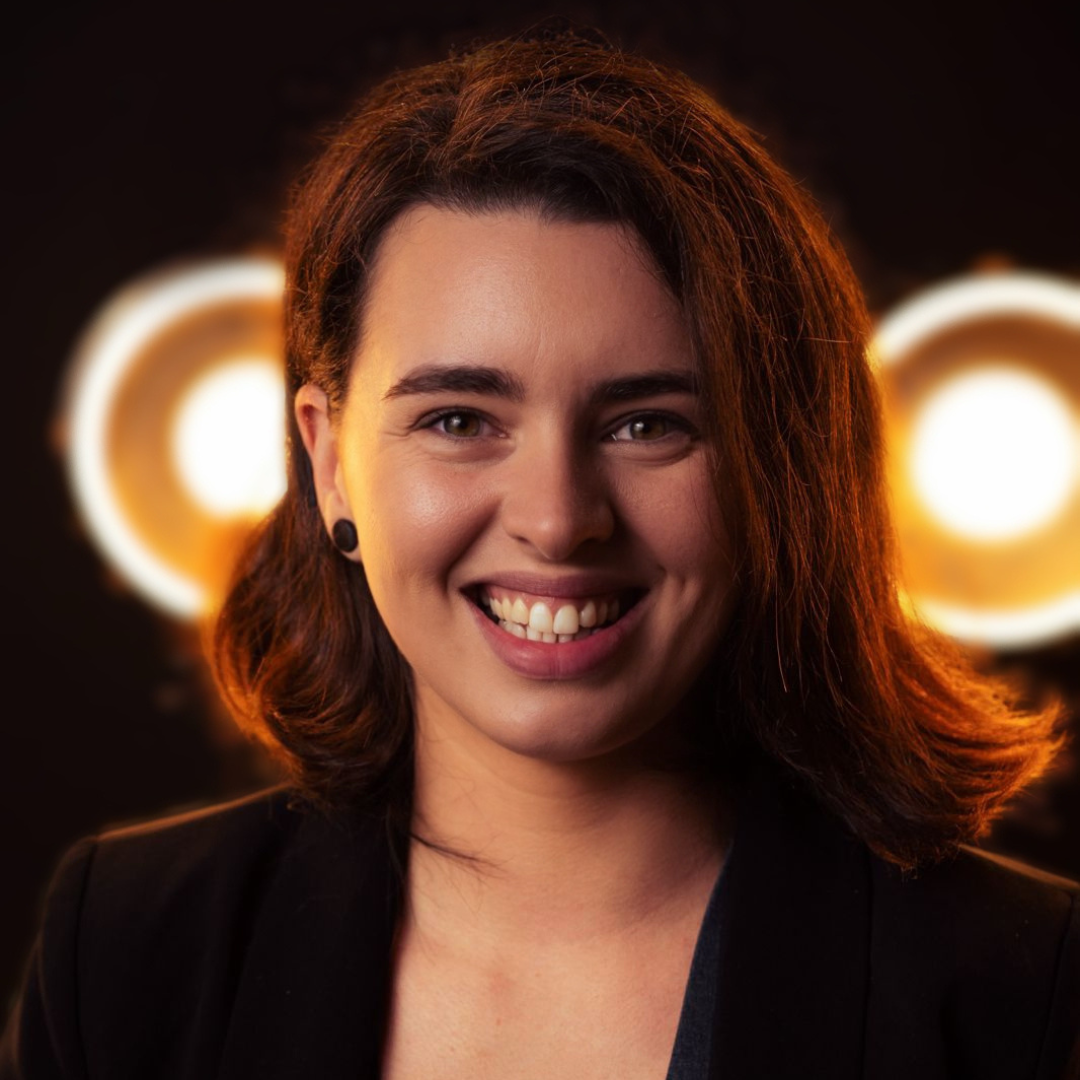 Build and Grow AI - Master AI-Driven Business Growth